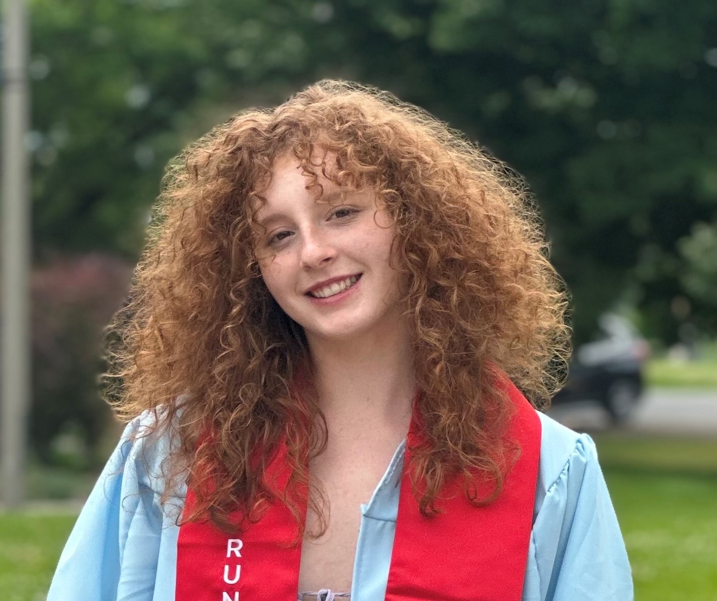 Meet The Staff Pullman WA, Pullman Family Dentistry, PLLC